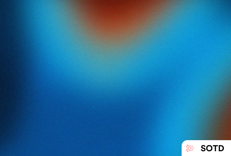 Javapple - Software development powered by AI